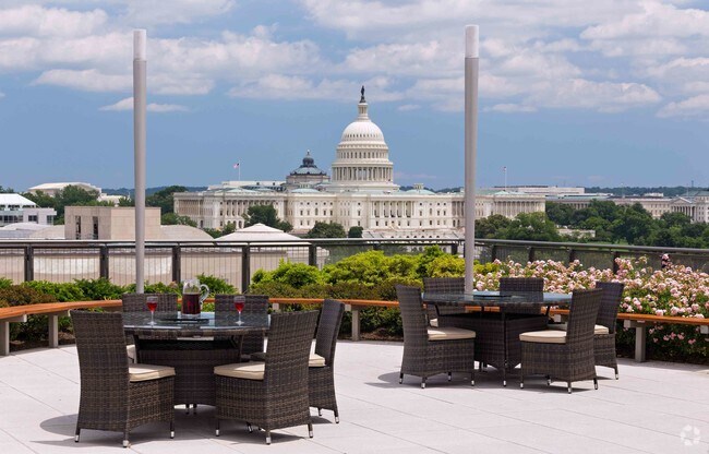 Apartments For Rent in Washington DC - 19,822 Rentals - Page 10 ...