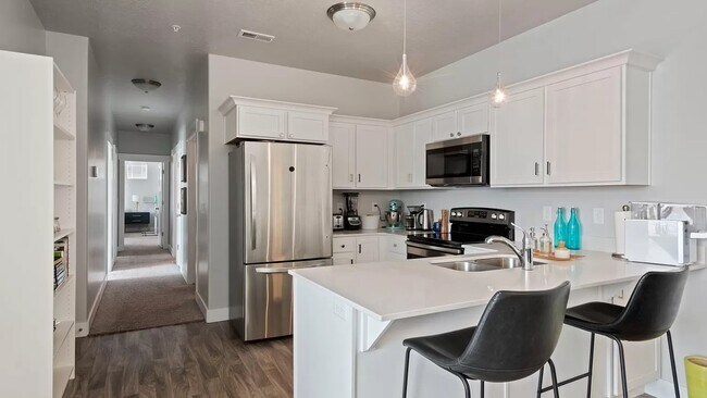 13233 S Andros Ln Unit 304, Herriman, UT 84096 - Condo for Rent in ...