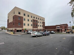 Apartments for Rent in Springvale NY - Updated Today - Page 8