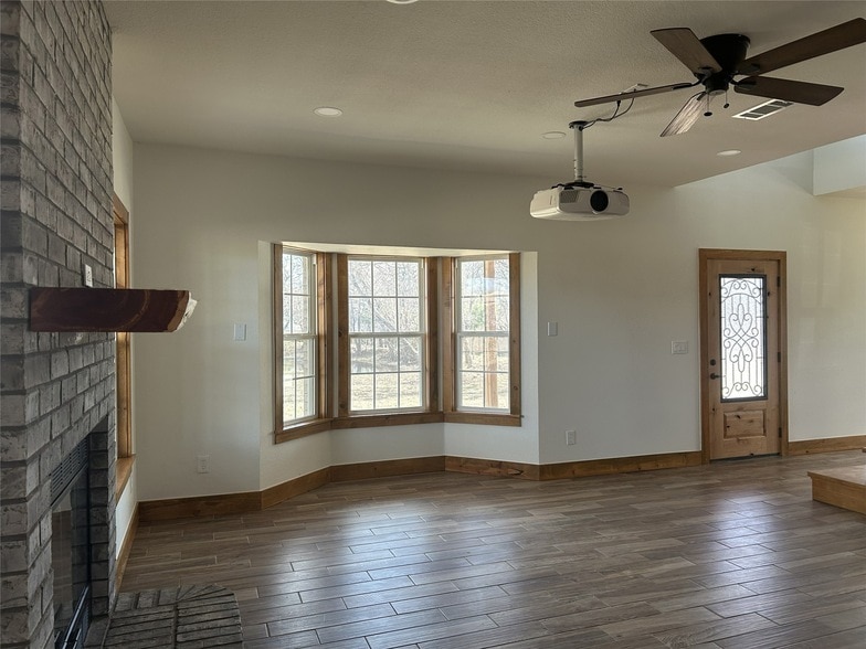 307 Co Rd 4790, Boyd, TX 76023 | Apartments.com