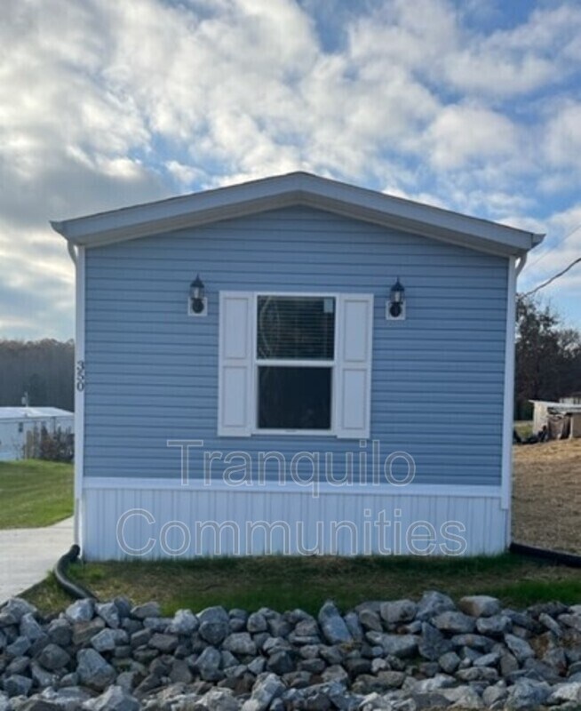 350 Hester Dr, Dickson, TN 37055 - House Rental in Dickson, TN ...