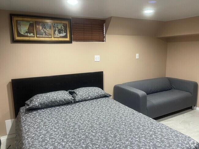 Cheap Apartments for Rent in Queens NY - Updated Today | Apartments.com