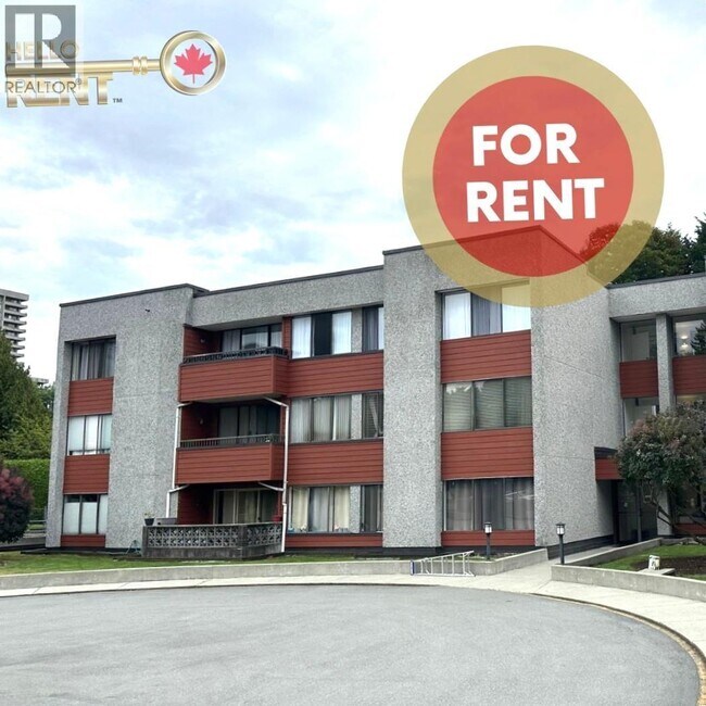 Apartments for Rent Near Simon Fraser University Burnaby Campus ...