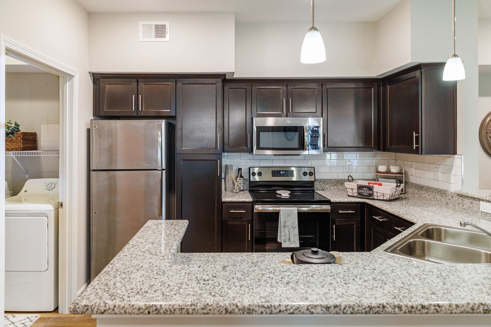 Apartments for Rent in Spring Hill TN - 1,079 Rentals | Apartments.com