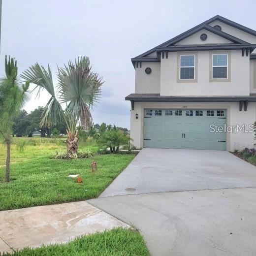 11476 Cay Spruce Wy, San Antonio, FL 33576 | Apartments.com