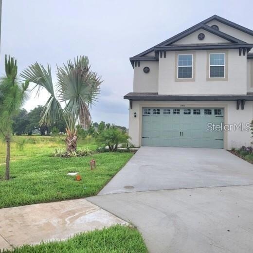 11476 Cay Spruce Wy, San Antonio, FL 33576 | Apartments.com