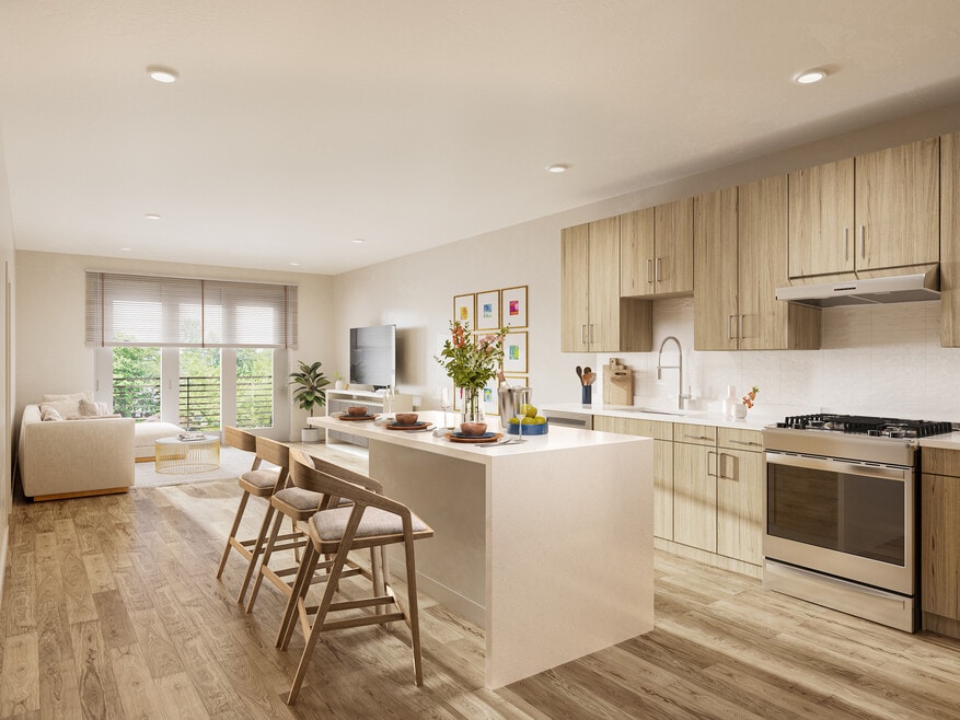 Apartments for Rent in Springfield NJ - 183 Rentals | Apartments.com