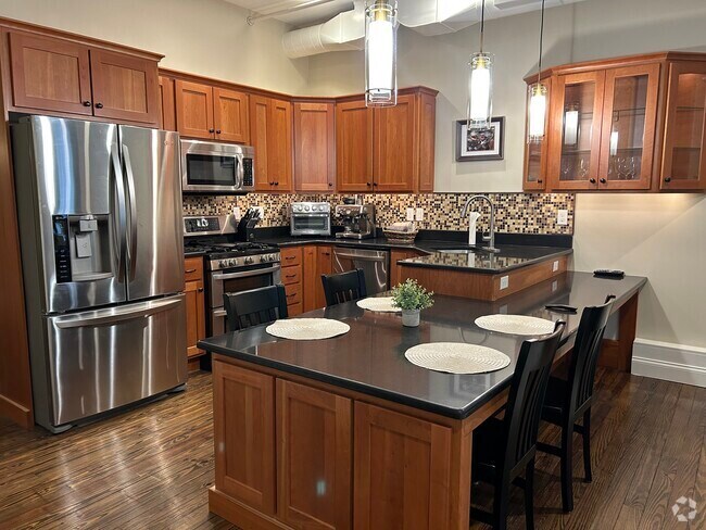 Apartments for rent in Corning NY - 95 Rentals | Apartments.com