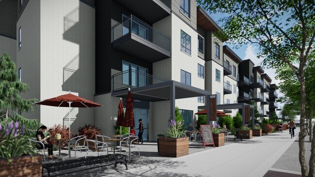 Altair - 2743 W Peak Cloud Ln Meridian, ID - Apartments for Rent in ...