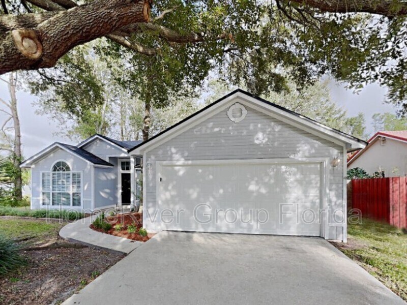 203 Prindle Dr E, Jacksonville, FL 32225 - House Rental in Jacksonville ...