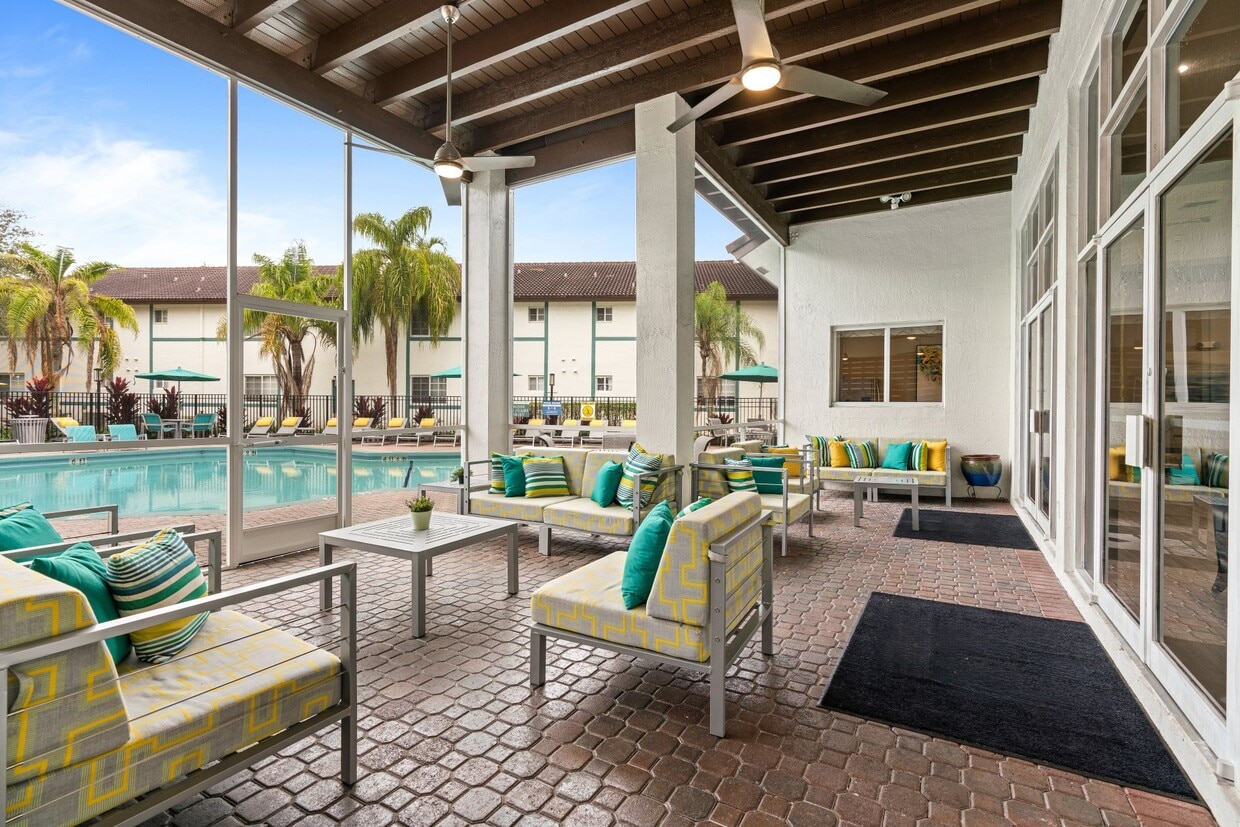 The Emerson - 6857 College Ct Davie, FL 33317 | Apartments.com
