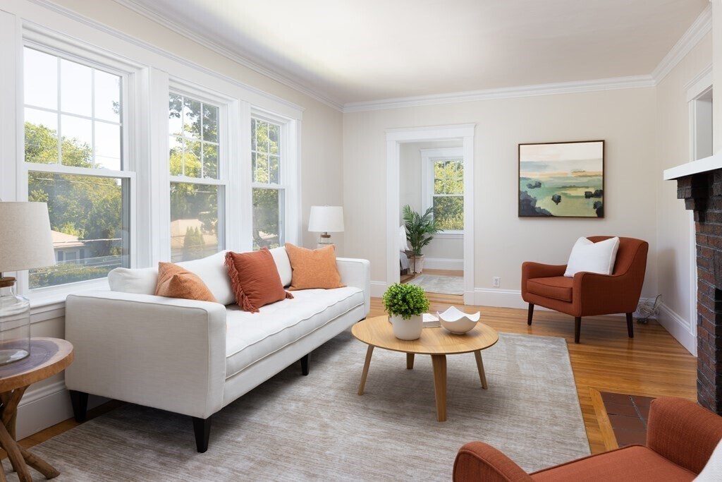 11 Troy Ln Unit 11, Waban, MA 02468 - Condo for Rent in Waban, MA ...