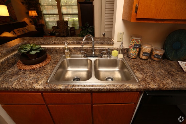 Stevens Creek Commons Apartments - Augusta, GA | Apartments.com