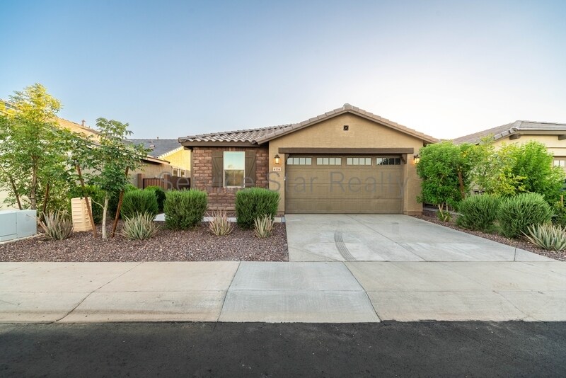 4334 N 94th Ave, Phoenix, AZ 85037 - House Rental in Phoenix, AZ ...