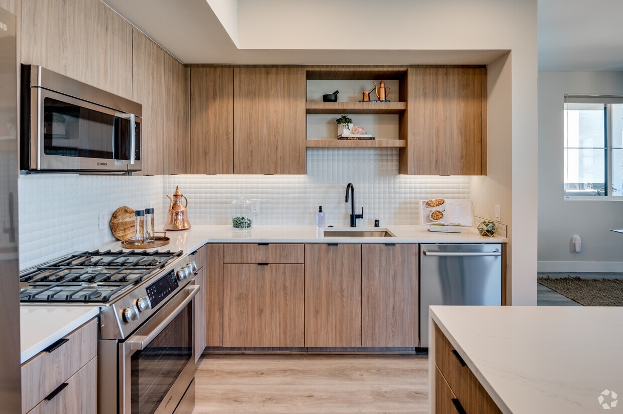 Prado West - 34137 Pacific Coast Hwy Dana Point, CA 92629 | Apartments.com