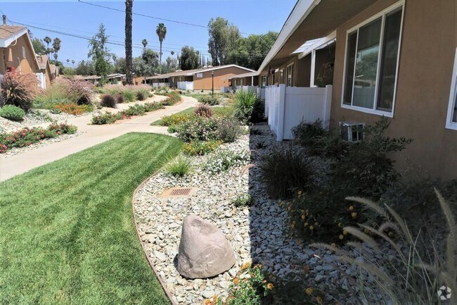 Apartments For Rent in Redlands CA - 440 Rentals | Apartments.com