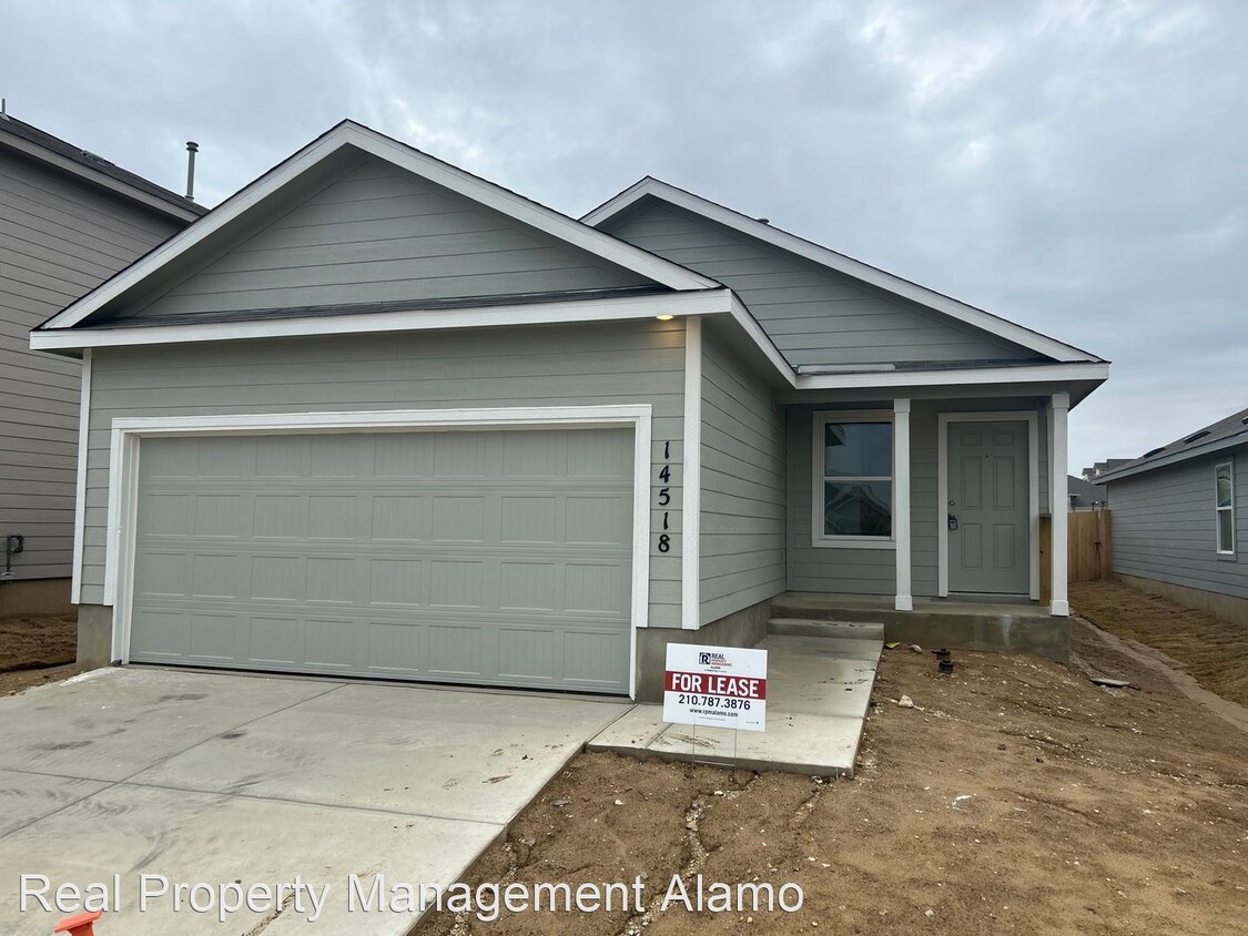 14518 Payton Flts, San Antonio, TX 78245 - House Rental in San Antonio, TX | Apartments.com