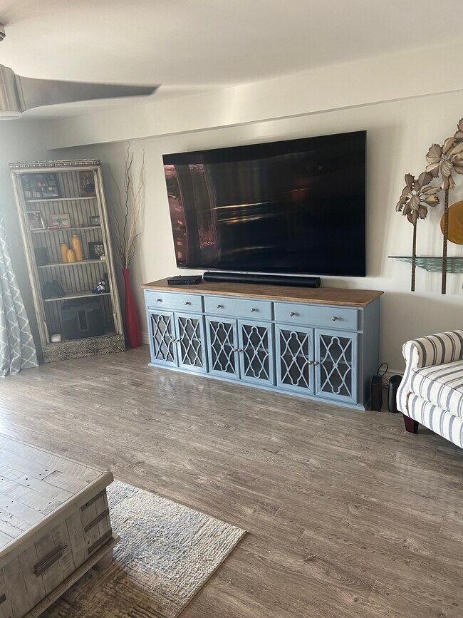 5160 Coquina Key Dr SE, Saint Petersburg, FL 33705 - Townhome Rentals ...