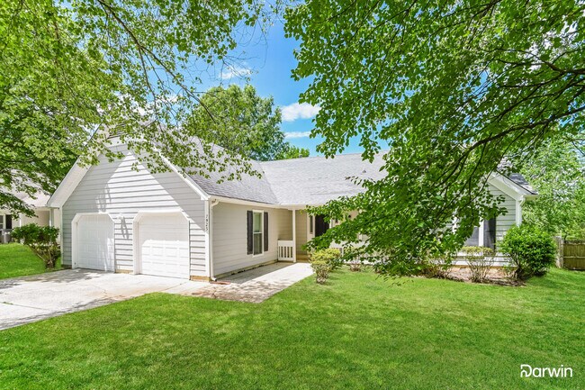 7925 Glencannon Dr, Charlotte, NC 28227 | Apartments.com