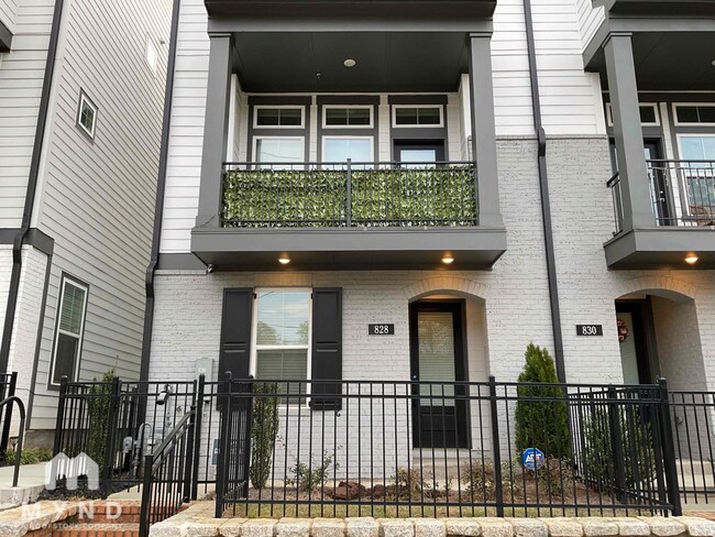 Best Luxury Belvedere Park Apartments for Rent - Decatur, GA - Updated ...