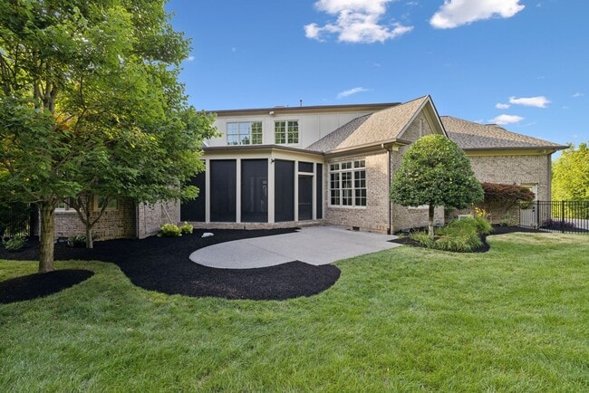 3 Crooked Stick Ln Brentwood, TN 37027 - Alquileres en Brentwood, TN | Apartamentos.com