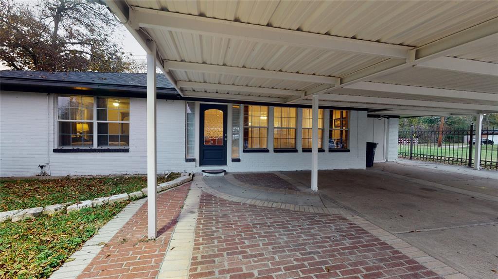 306 Glenburnie Dr, Houston, TX 77022 - House Rental in Houston, TX ...