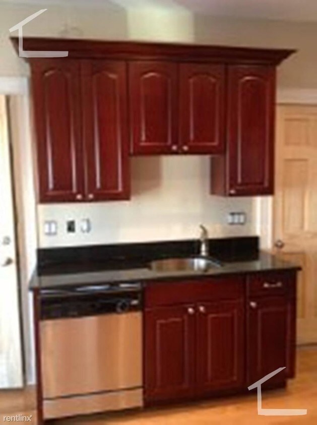 36 Antwerp St, Boston, MA 02135 - House Rental in Boston, MA ...