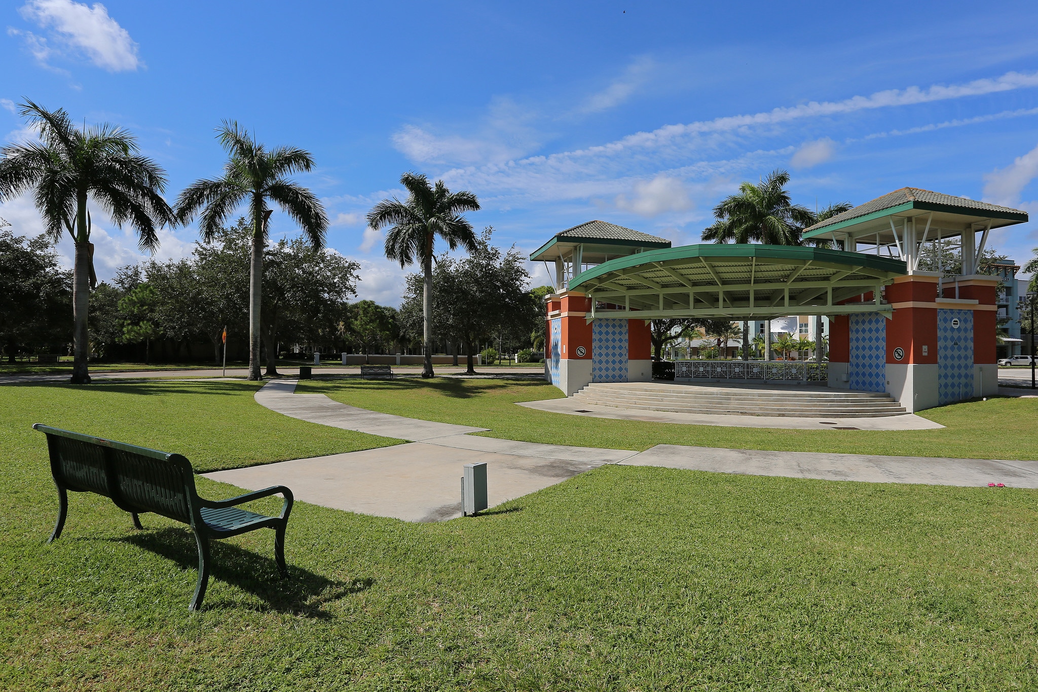 Is Abacoa a Good Place To Live in Jupiter FL? - Neighborhood Guide by ...