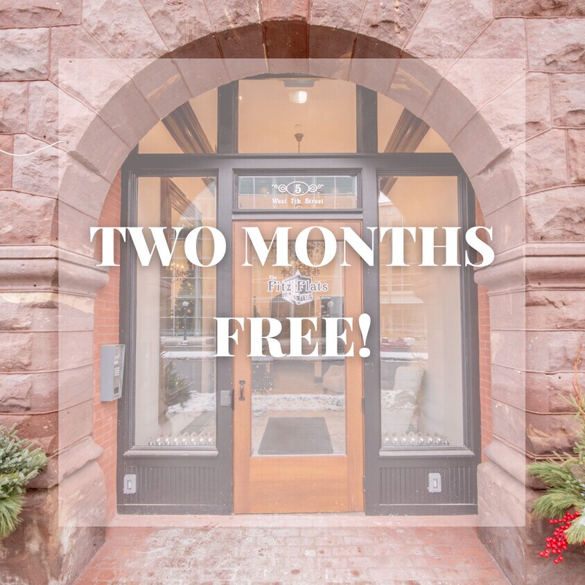 The Fitz Flats Apartments - Saint Paul, MN | Apartments.com