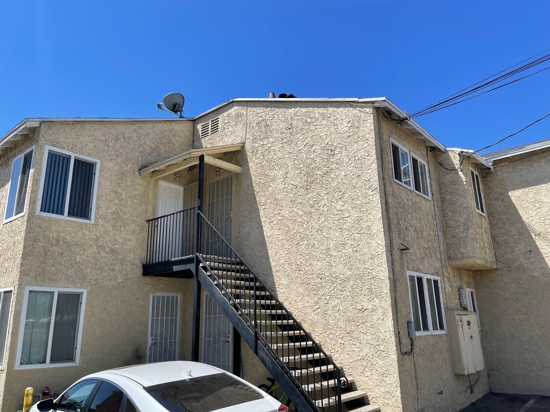 11615 Friar St Unit 11615, North Hollywood, CA 91606 - 11615 Friar St ...