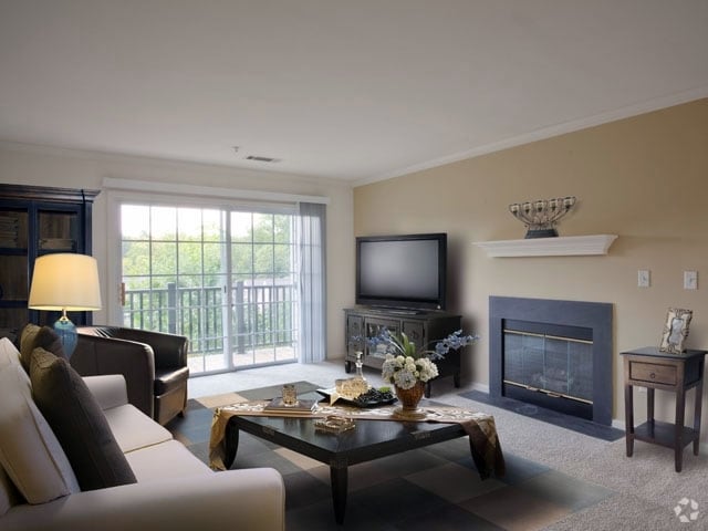 RiverBay at Co-op City Rentals - Bronx, NY | Apartments.com