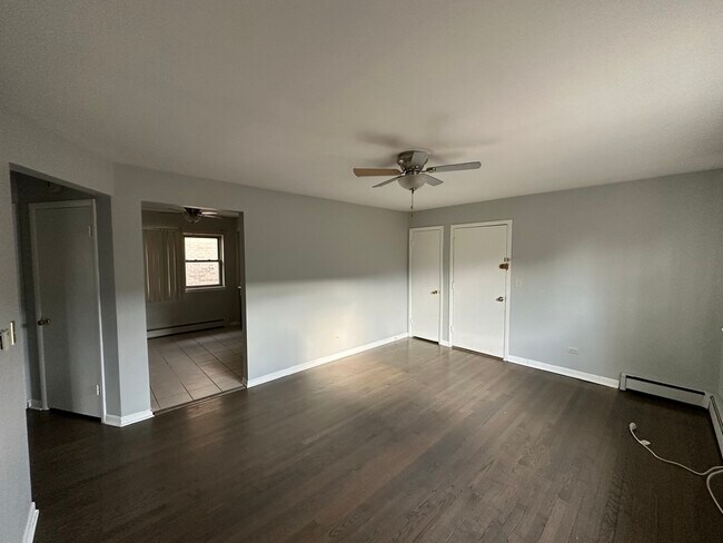 7405 W Fullerton Ave Unit 2N, Elmwood Park, IL 60707 - Condo for Rent ...