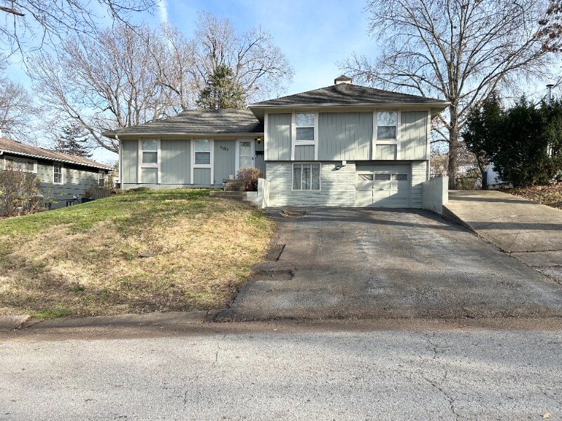 11303 Norton Ave, Kansas City, MO 64137 | Apartments.com