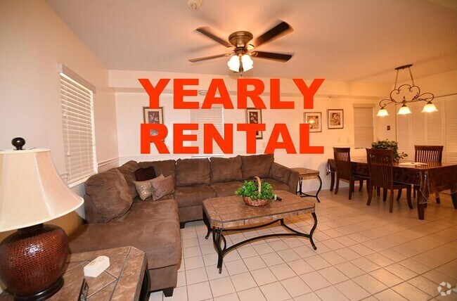 For Rent by Private Owner in Ocean City NJ - 2 Listings Available ...