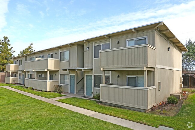 Castle Apartments - Merced, CA | Apartments.com