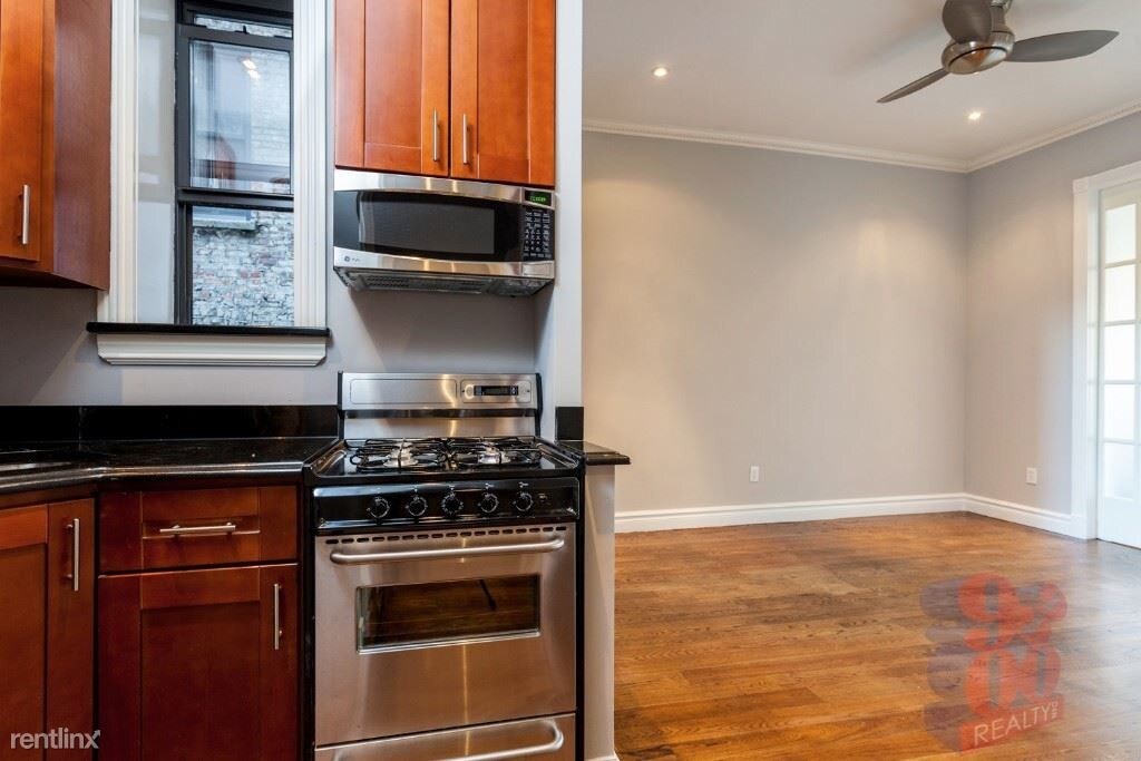 290 W 125Th St Unit 3a, New York, NY 10027 - Condo for Rent in New York ...