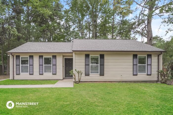 6216 Blue Jay Ln, Charlotte, NC 28227 - House Rental in Charlotte, NC ...