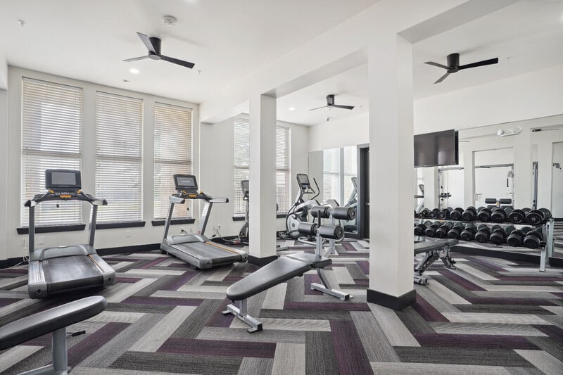 4000 Hulen Apartments - 4000 Hulen St Fort Worth, TX 76107 | Apartments.com