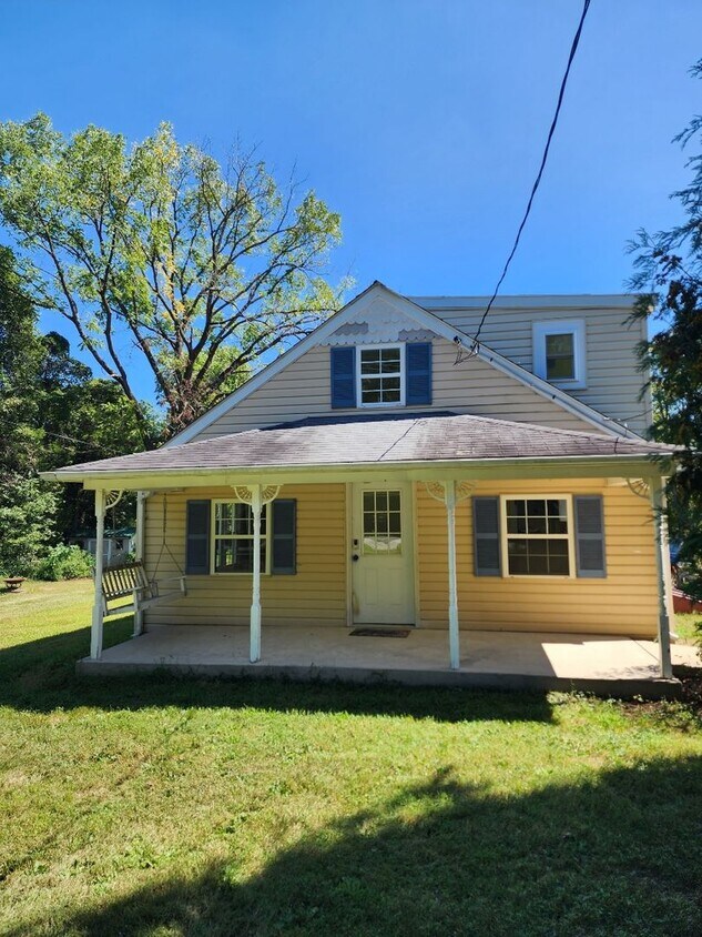 1984 Appleton Rd, Elkton, MD 21921 - House Rental in Elkton, MD ...