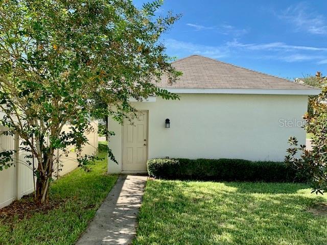 14735 Magnolia Ridge Loop, Winter Garden, FL 34787 - House Rental in ...