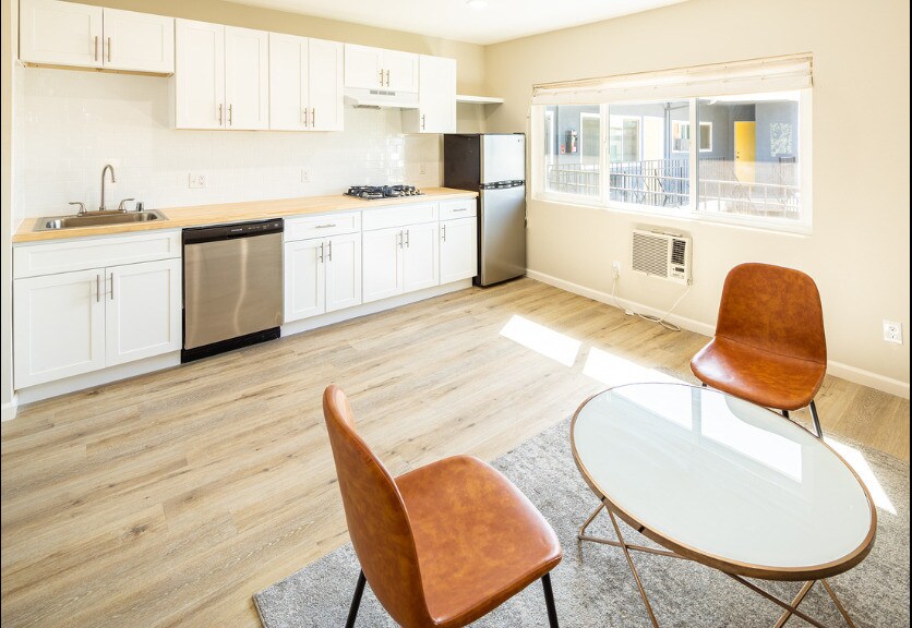 1029 Union S Ave Unit 21, Los Angeles, CA 90015 - 1029 Union S Ave Los ...