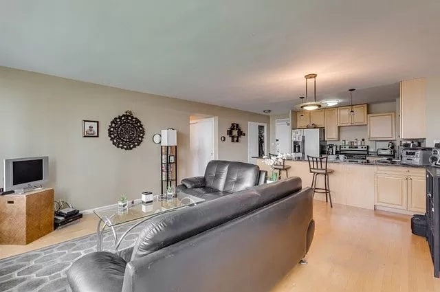 3600 N Lake Shore Dr Unit 1120, Chicago, IL 60613 | Apartments.com