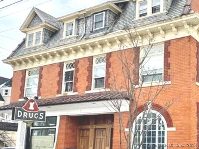 763-765 Orange St Unit 4, New Haven, CT 06511 - Room for Rent in New ...