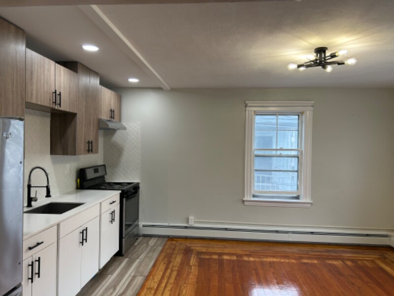 56 Bouvier Ave Unit 2, Lincoln, RI 02838 | Apartments.com