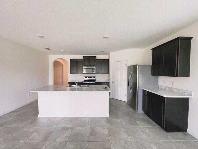 234 SW Becker Rd, Port Saint Lucie, FL 34953 - House Rental in Port ...