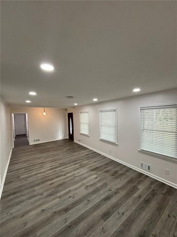 6864 Arabian Terrace, Stonecrest, GA 30038 - House Rental in Stonecrest ...