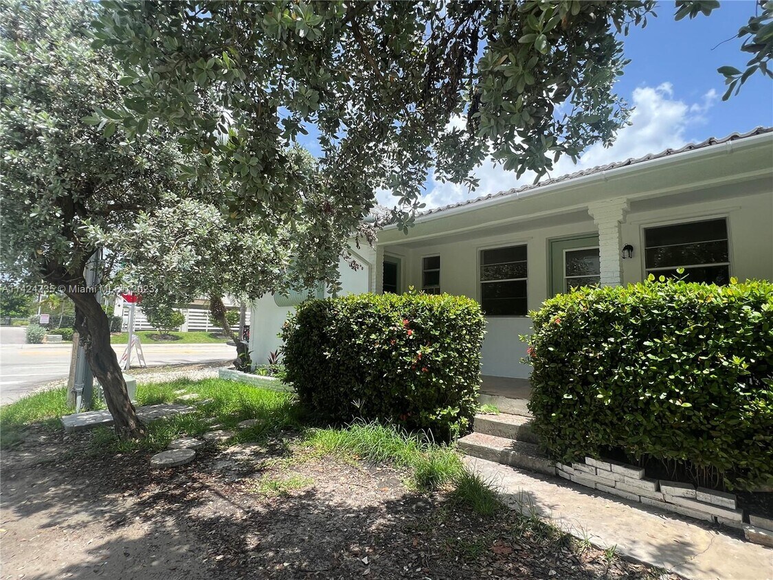 5901 N Ocean Dr Unit 3, Hollywood, FL 33019 - Room for Rent in ...