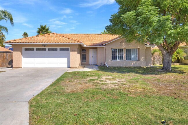 44218 Espirit Cir, Hemet, CA 92544 - House Rental in Hemet, CA ...
