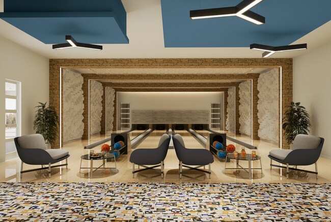 Addison Square - Apartments in Viera, FL | Apartments.com