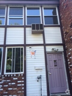 Suburban Manor Apartments for Rent with Washer & Dryer - Haverstraw, NY ...